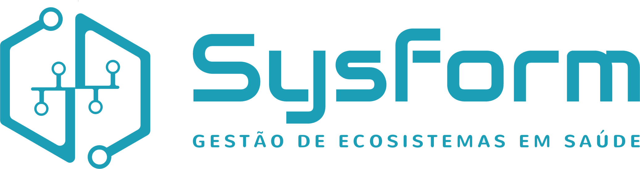 Login | Sysform